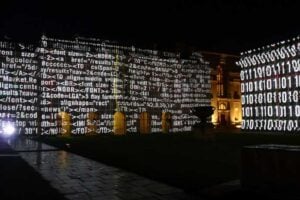 1 and 0 – 30 STEM Links a Week