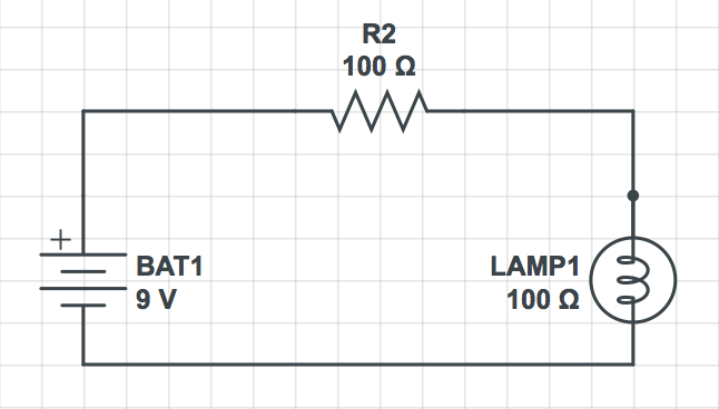 How To Follow A Circuit Diagram