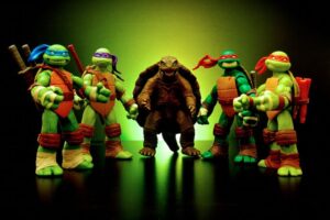 LOGO – 30 STEM Links a Week