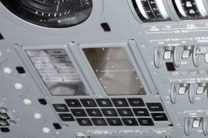 Coding the Apollo Guidance Computer (AGC) – 30 STEM Links a Week