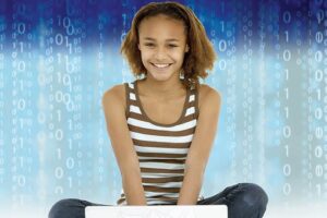 So You Want to be a Coder? – 30 STEM Links a Week