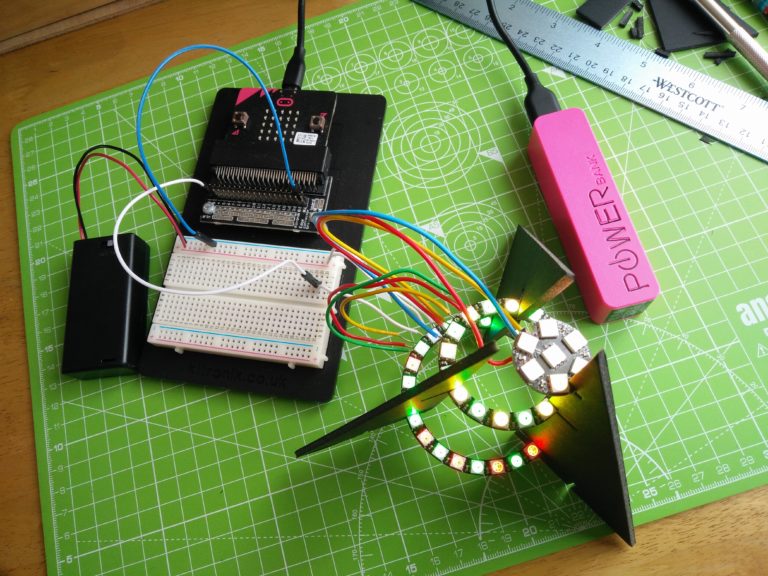 Electronics_LP_FINAL – beanz Magazine