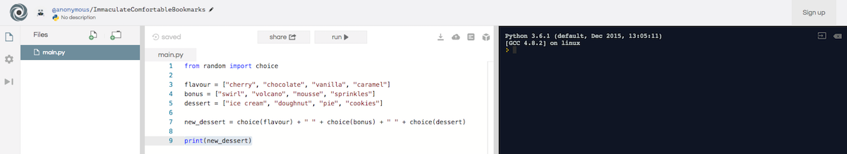 EXTRA – beanz Magazine