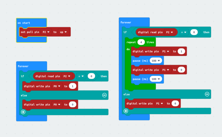 Cardboard Circuits – beanz Magazine