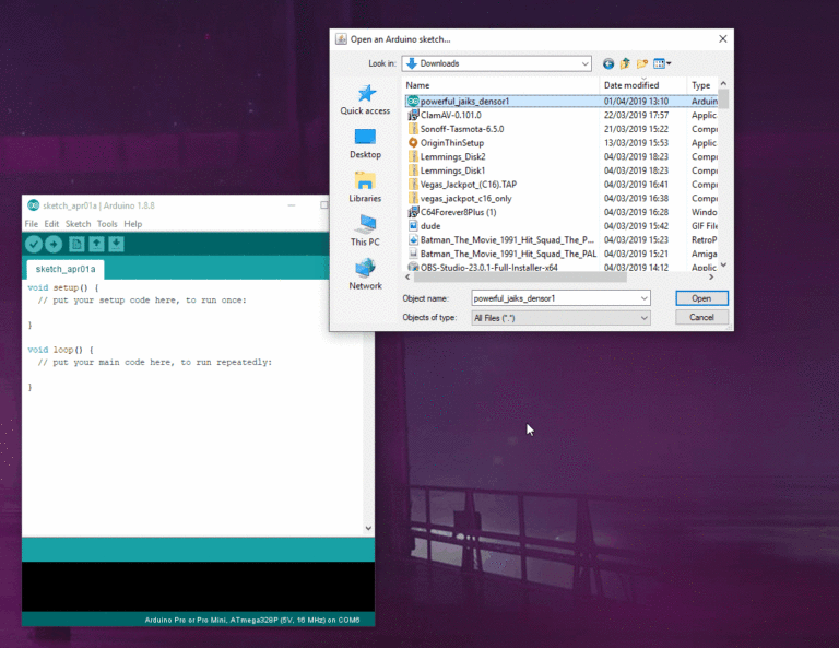 Tinkercad Circuits – beanz Magazine