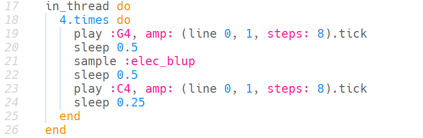 image1 – beanz Magazine