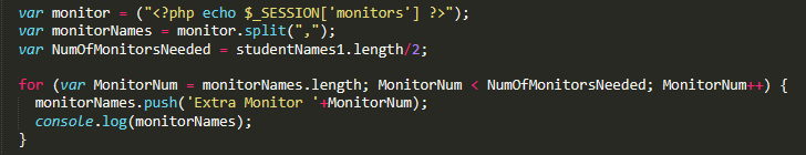 image17 – beanz Magazine