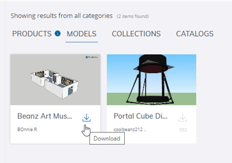 Tour Your Art Museum! – beanz Magazine