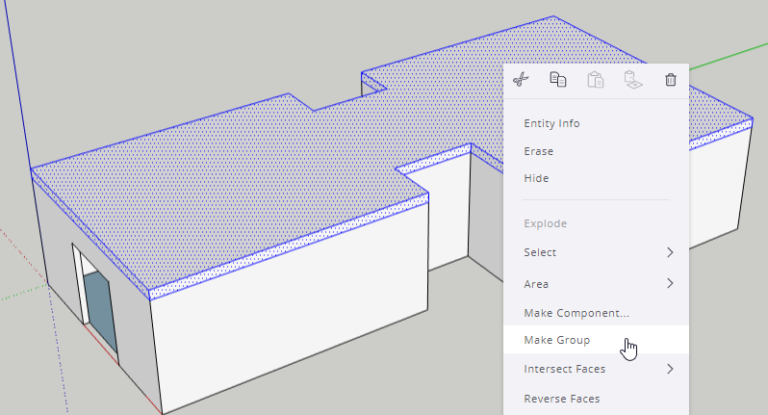 Tour Your Art Museum! – beanz Magazine