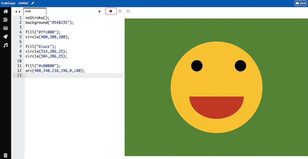 3 – beanz Magazine