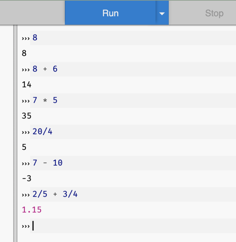 Code with Pics in Pyret – beanz Magazine