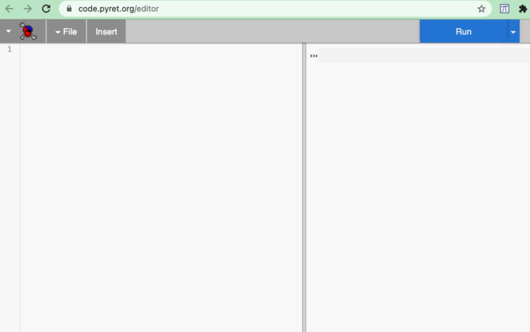 Code with Pics in Pyret – beanz Magazine