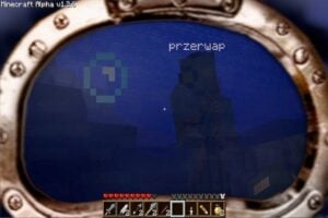 Minecraft Deep Dive – 30 STEM Links a Week