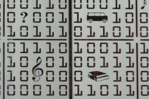 Make Your Own Math Puzzle – 30 STEM Links a Week