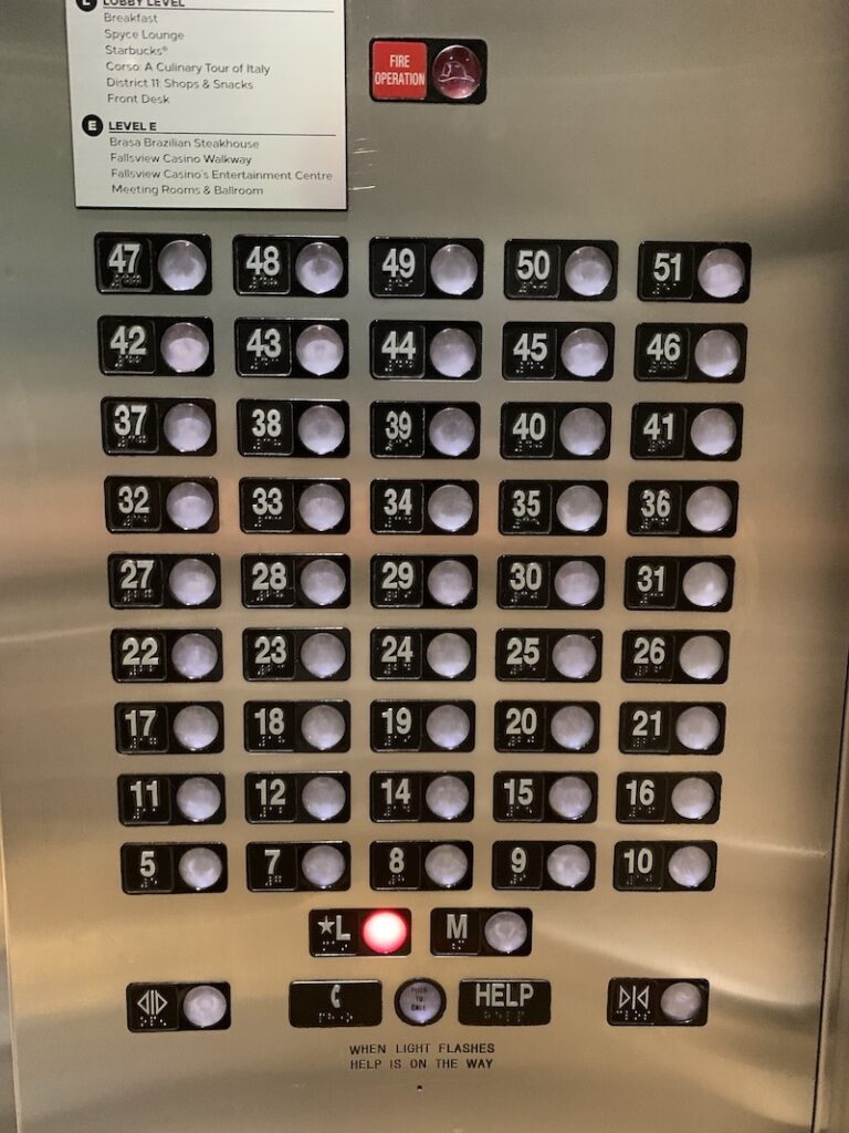 A brief history of elevators – beanz Magazine