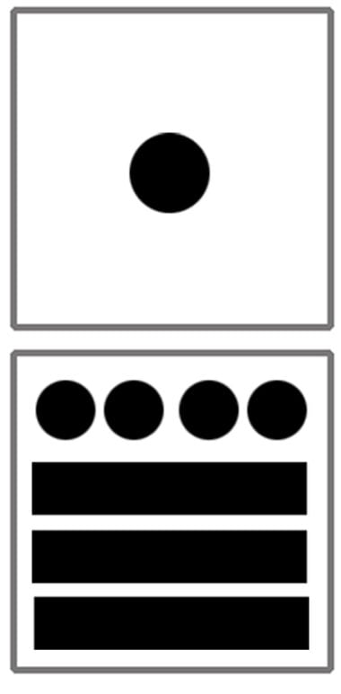 Ancient Mayan Math – beanz Magazine