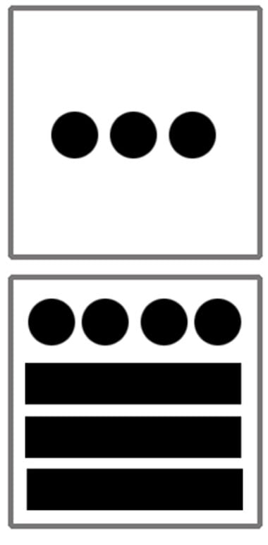 Ancient Mayan Math – beanz Magazine