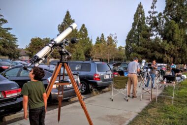 Learning One Mile Deep – beanz Magazine