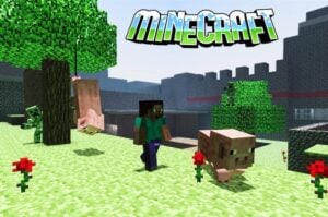 Sharpen Minecraft Skills with RAD 2 – 30 STEM Links a Week
