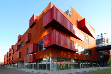 Cardboard Circuits – beanz Magazine