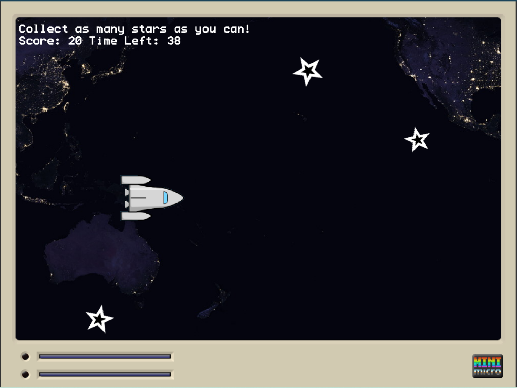 Intermediate – 30 STEM Links a Week