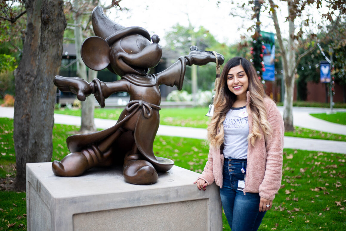 ASCII Star Wars – beanz Magazine