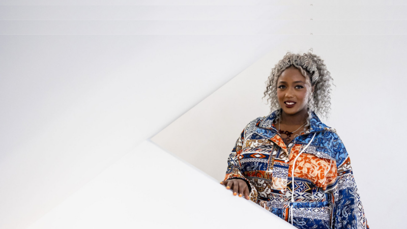 Scratch – beanz Magazine