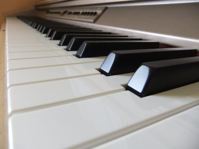 Scratch – beanz Magazine